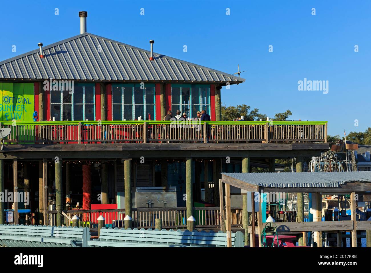 Pass christian -Fotos und -Bildmaterial in hoher Auflösung – Alamy