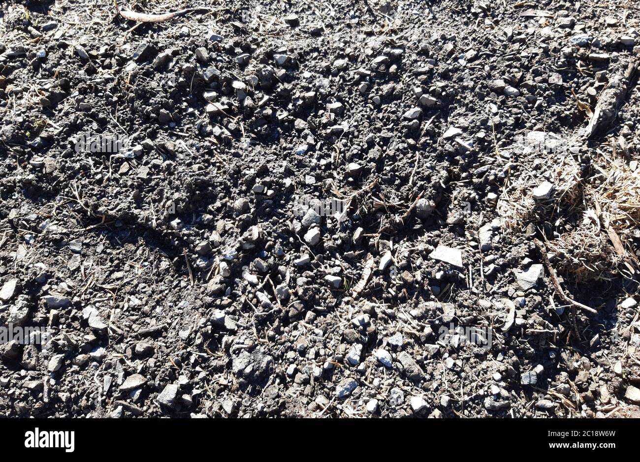 Schmutz textur -Fotos und -Bildmaterial in hoher Auflösung – Alamy