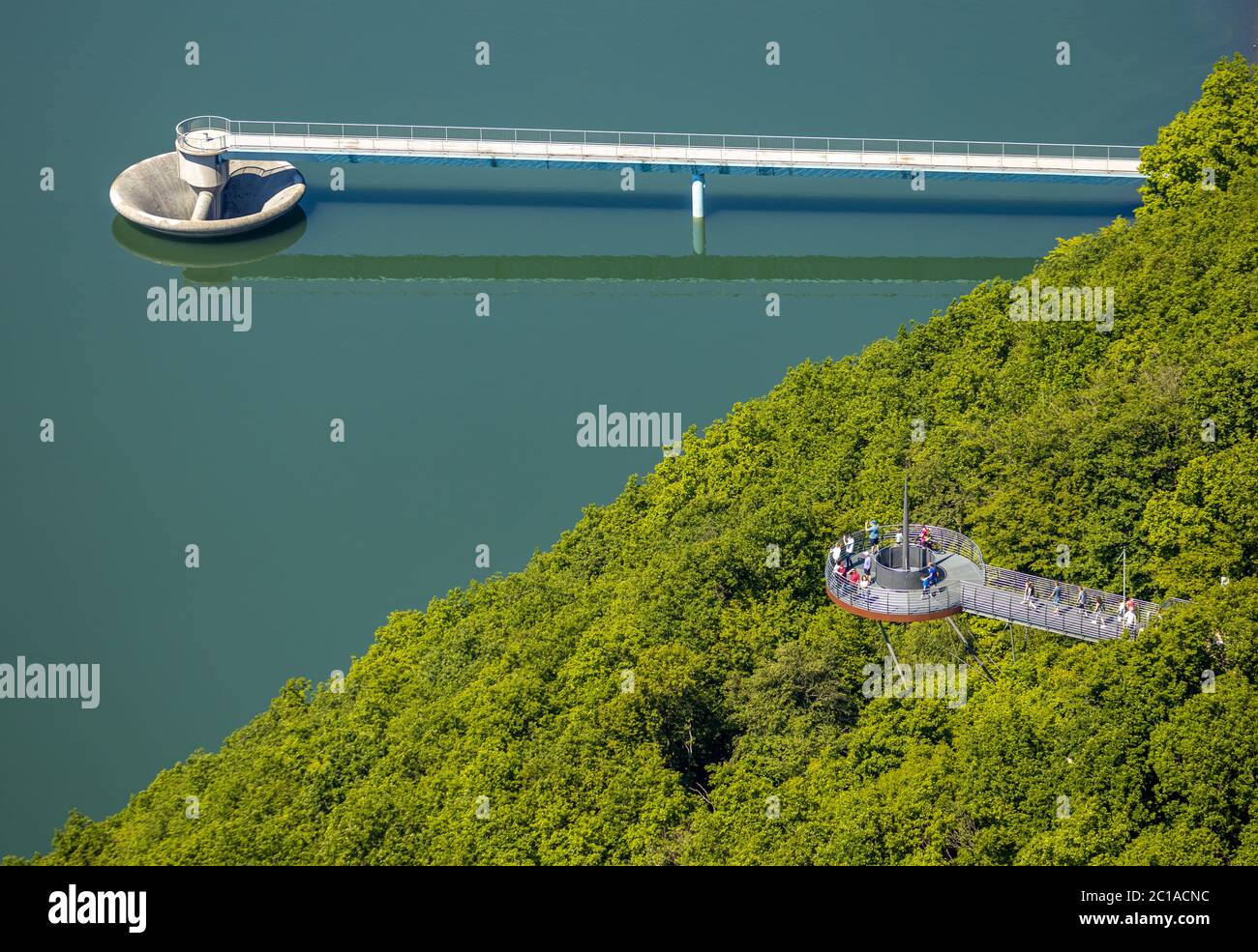 Biggeblick aussichtsplattform -Fotos und -Bildmaterial in hoher ...