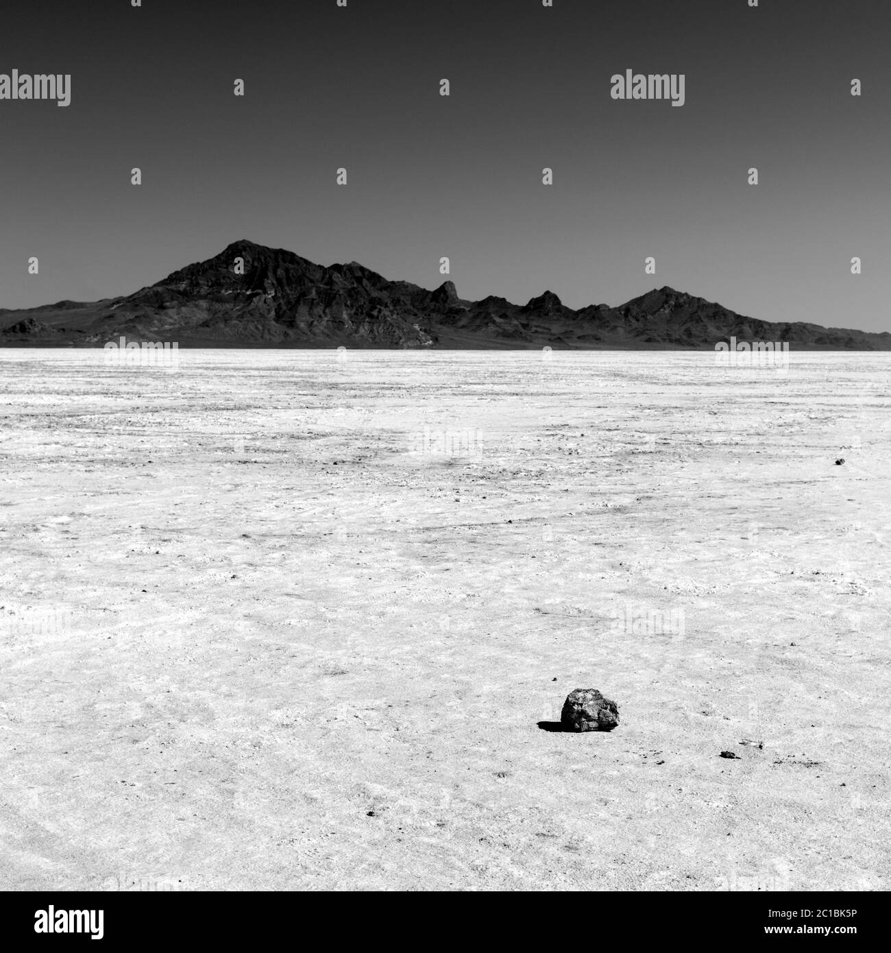 Christian heeb -Fotos und -Bildmaterial in hoher Auflösung – Alamy