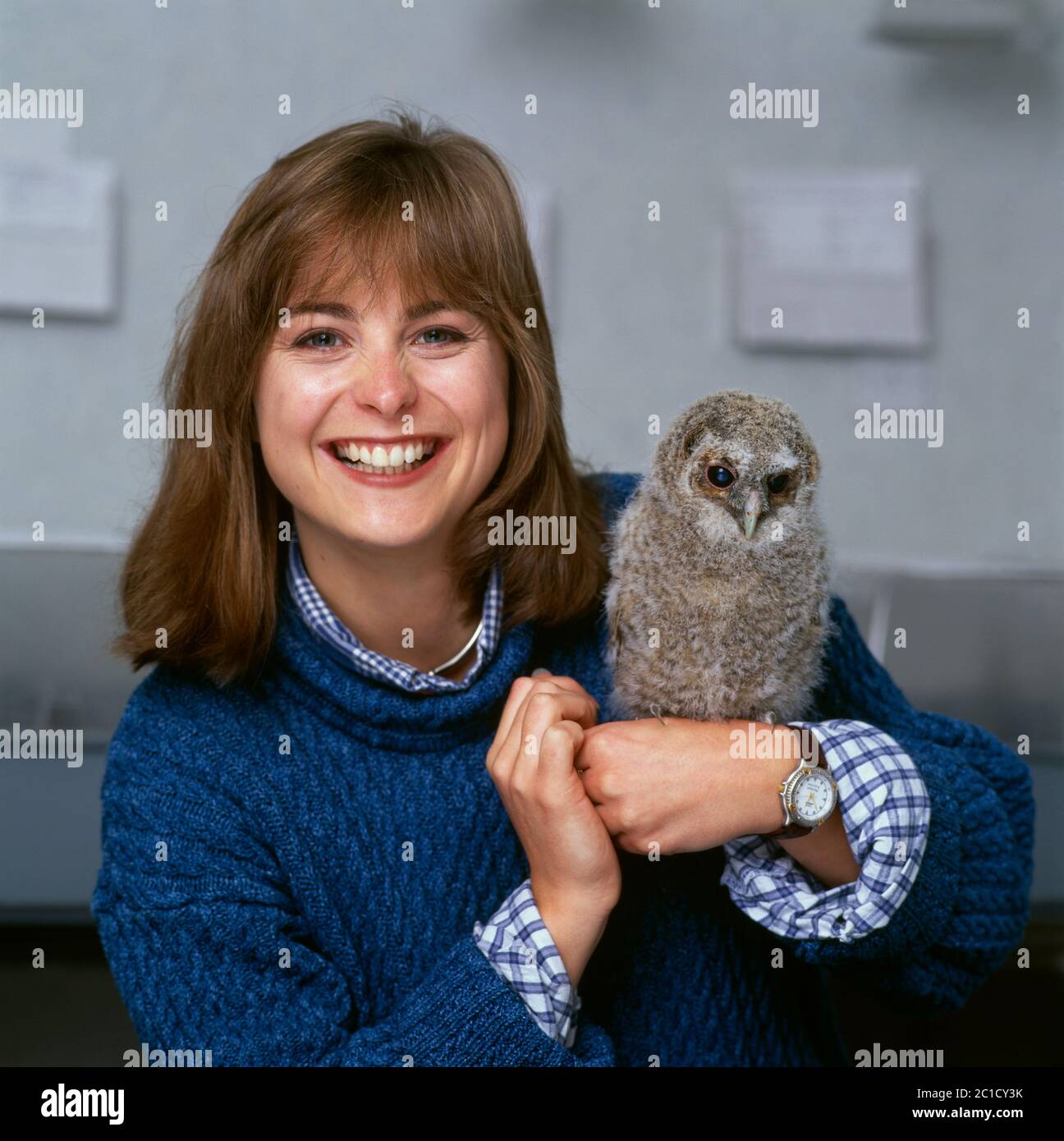 Philippa forrester -Fotos und -Bildmaterial in hoher Auflösung – Alamy