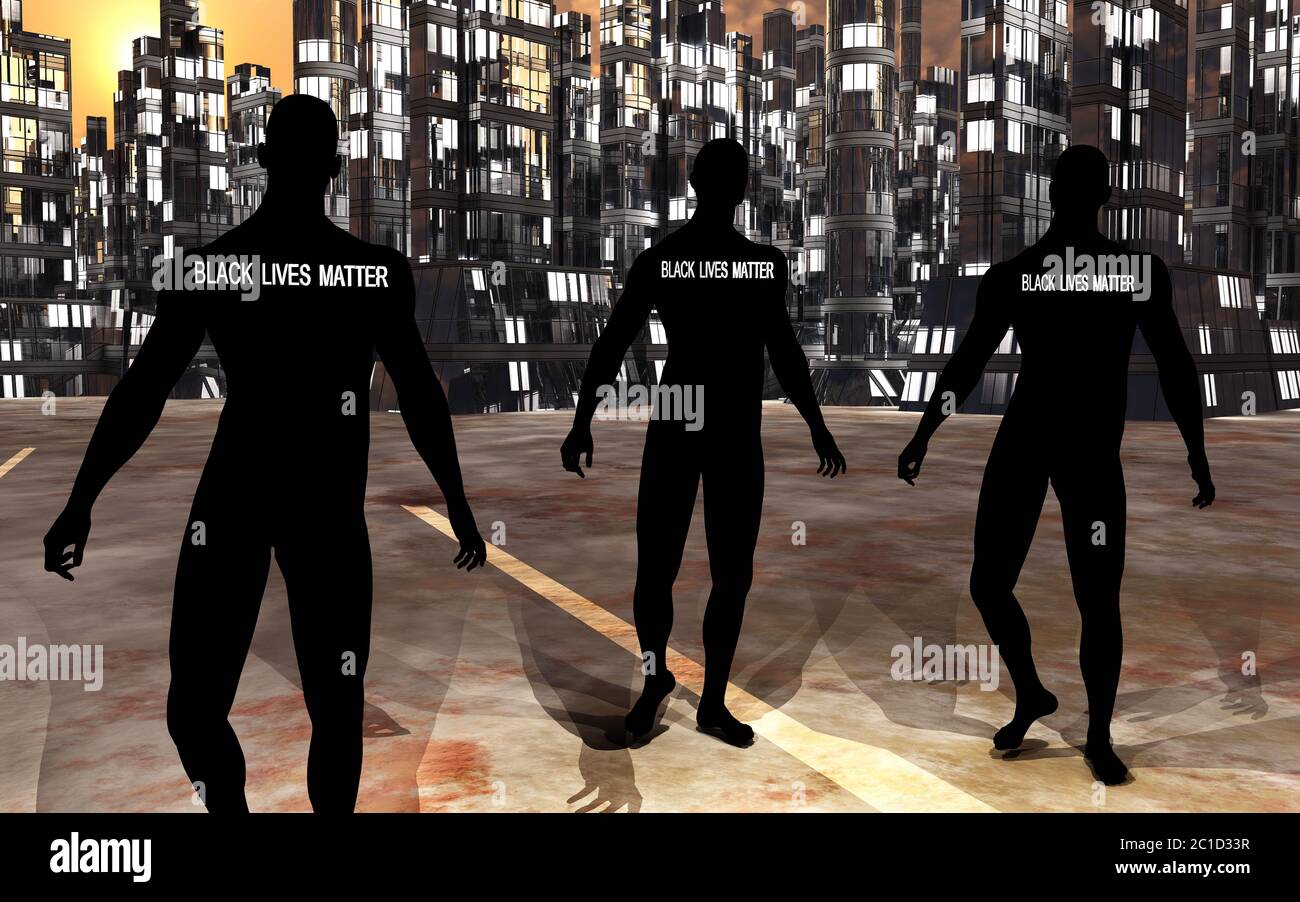 Schwarze organisation -Fotos und -Bildmaterial in hoher Auflösung – Alamy