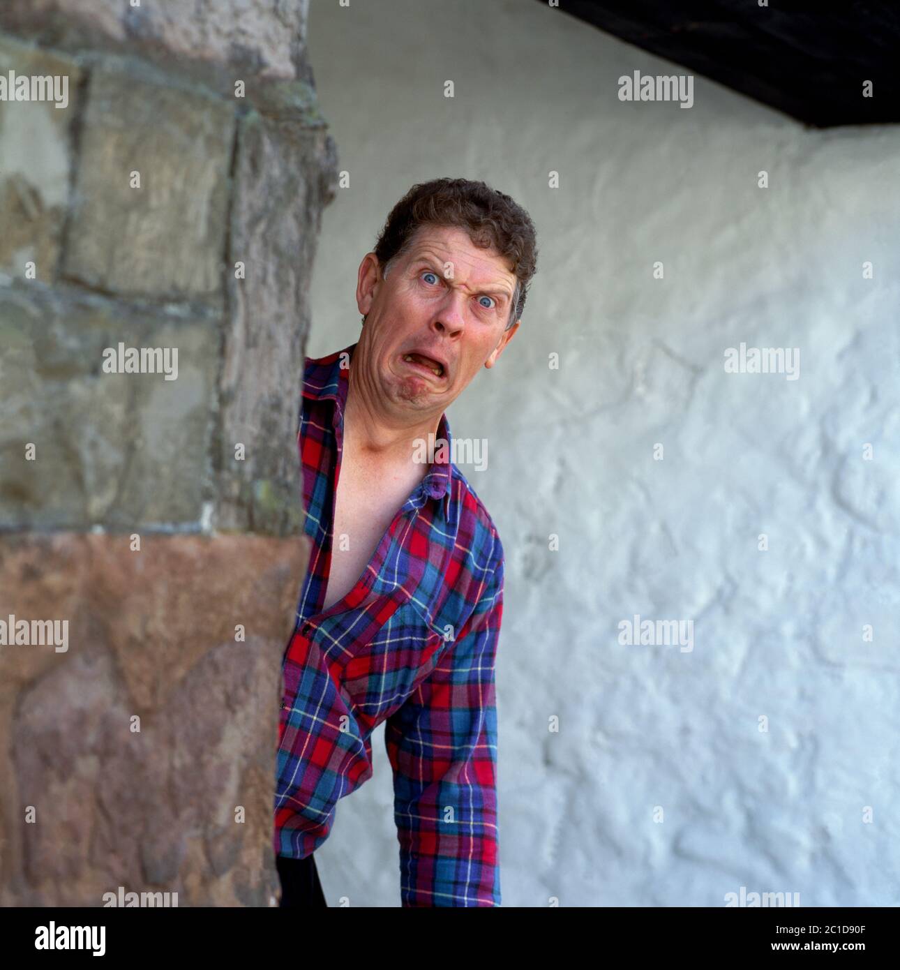 Phil cool -Fotos und -Bildmaterial in hoher Auflösung – Alamy