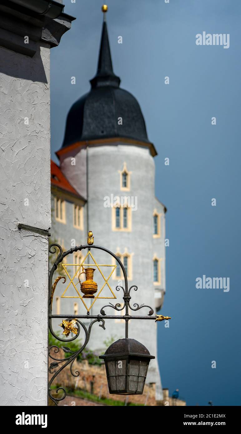 Handwerk symbol -Fotos und -Bildmaterial in hoher Auflösung – Alamy