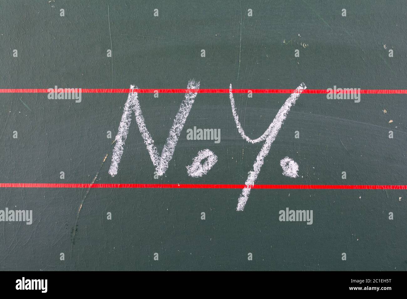 York symbol -Fotos und -Bildmaterial in hoher Auflösung – Alamy