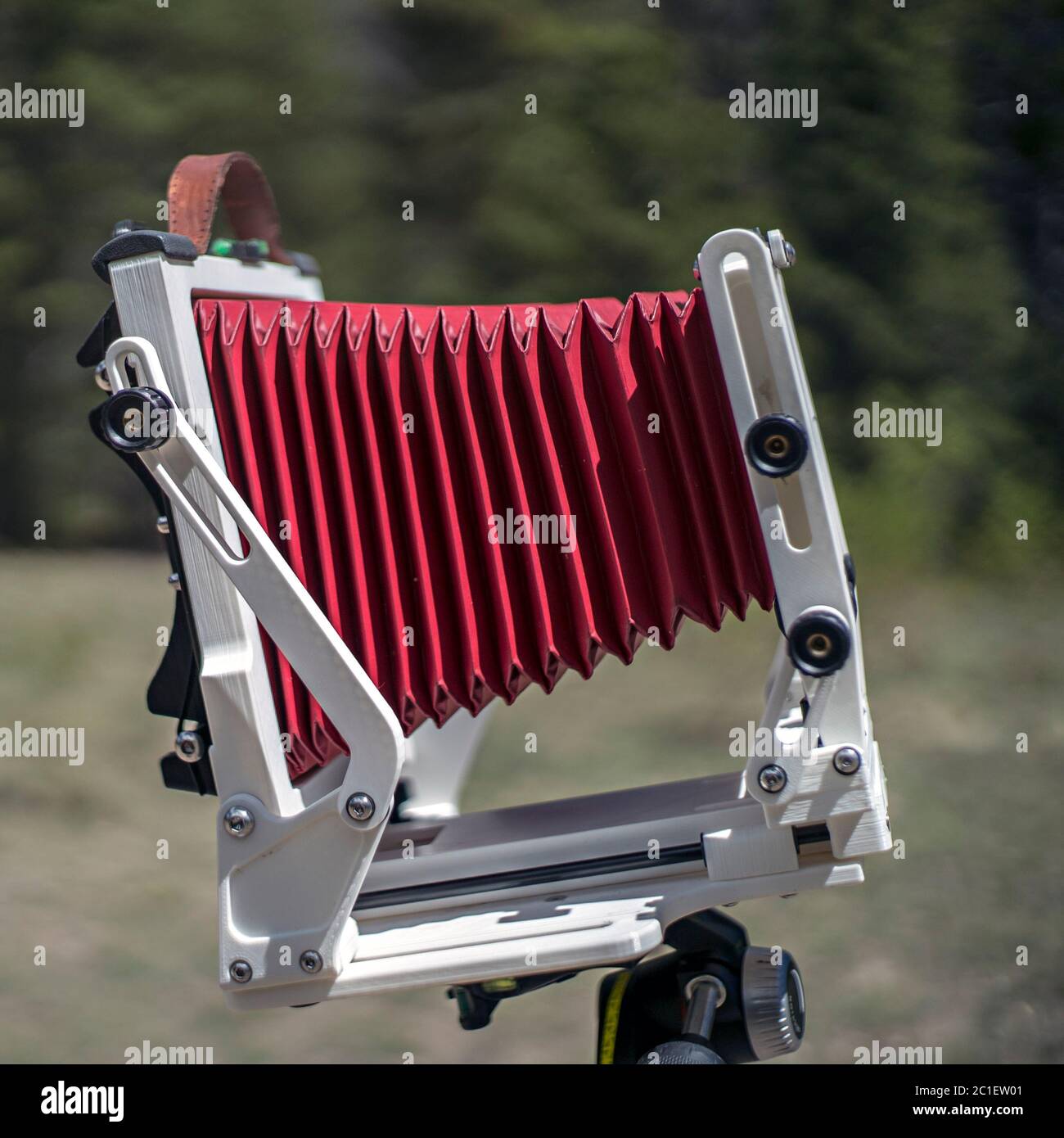 Profi filmkamera -Fotos und -Bildmaterial in hoher Auflösung – Alamy