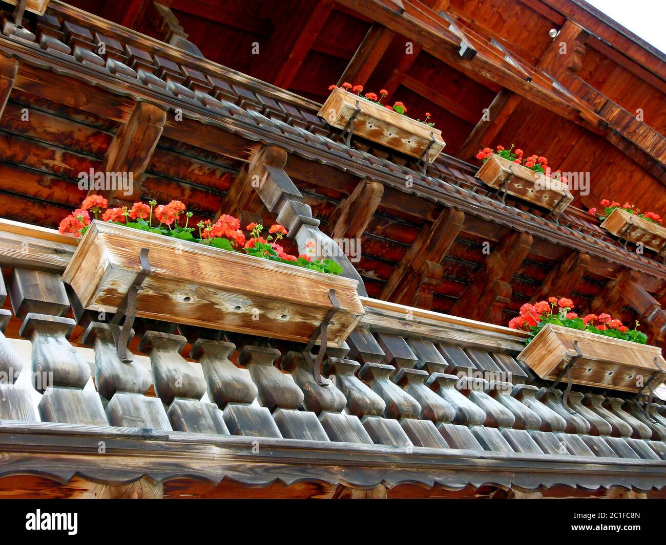Das bauernhaus im deutschen -Fotos und -Bildmaterial in hoher Auflösung – Alamy