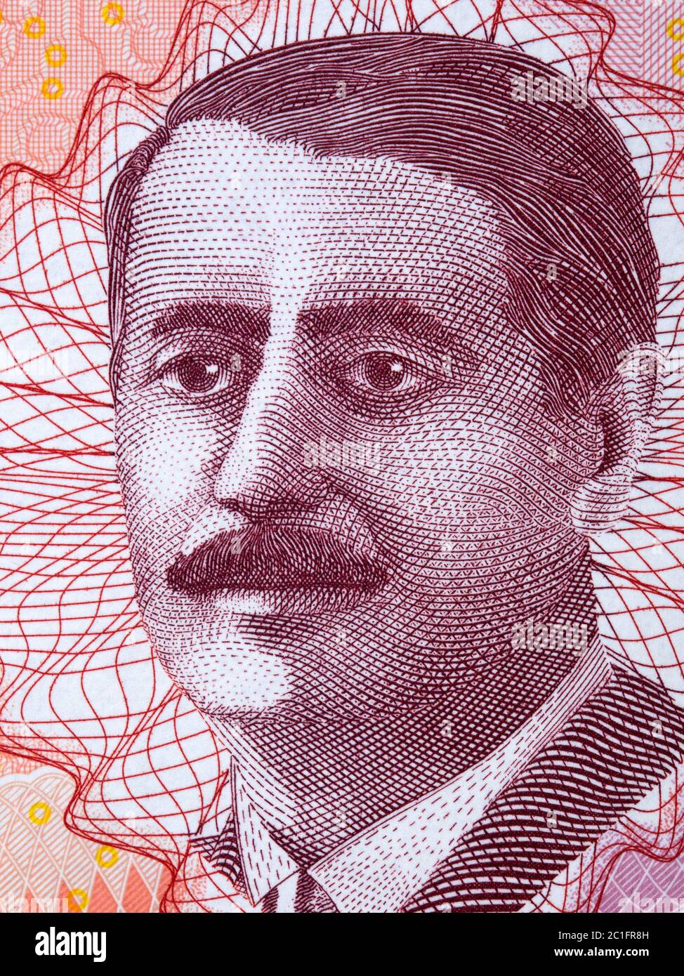 Jovan ducic -Fotos und -Bildmaterial in hoher Auflösung – Alamy