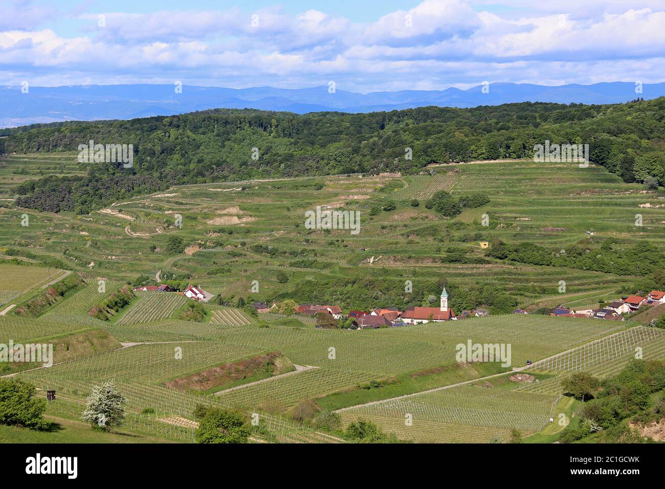 Kaiserliche reserve -Fotos und -Bildmaterial in hoher Auflösung – Alamy