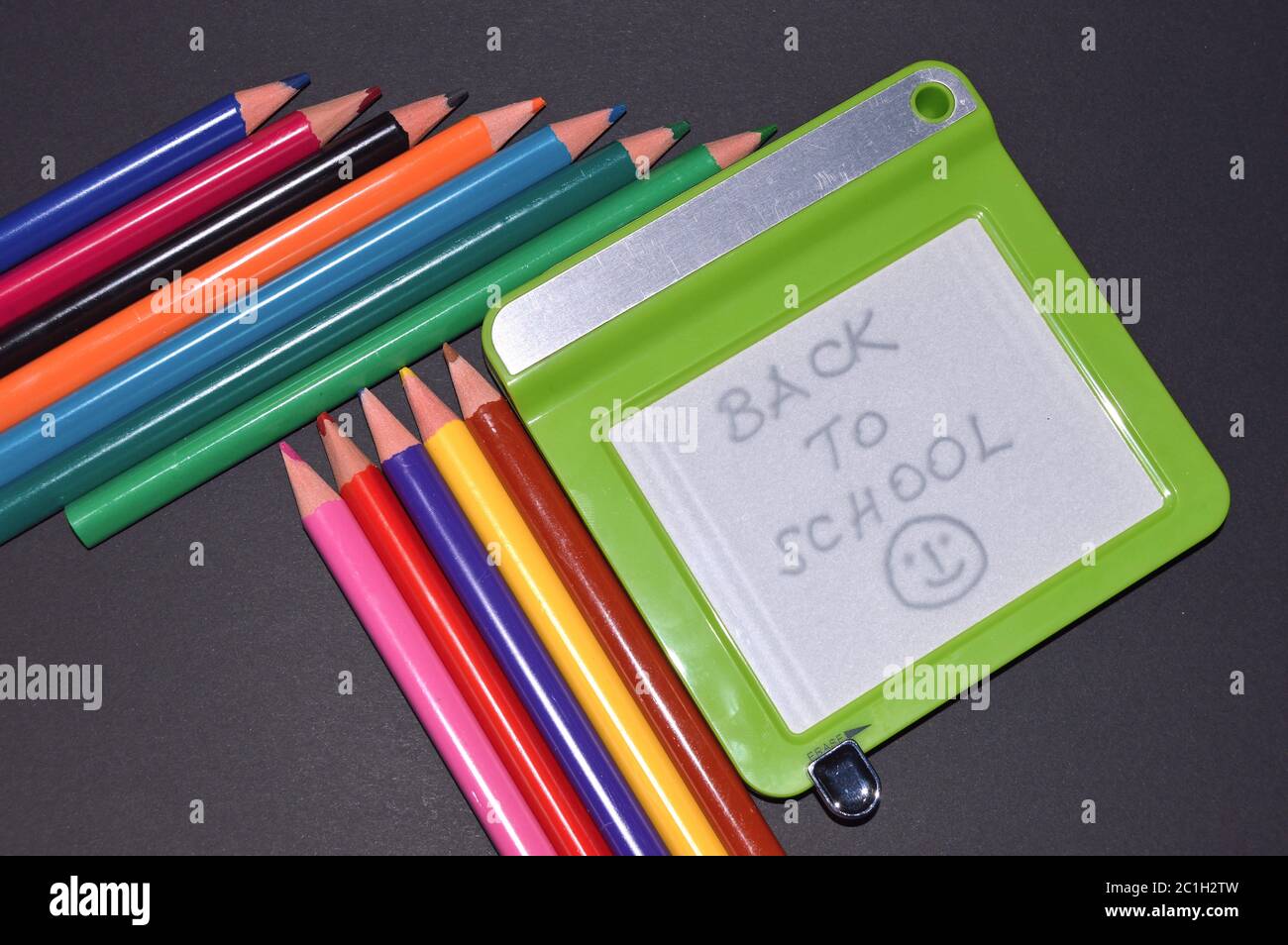 Gemeinschaftliche realschule -Fotos und -Bildmaterial in hoher ...