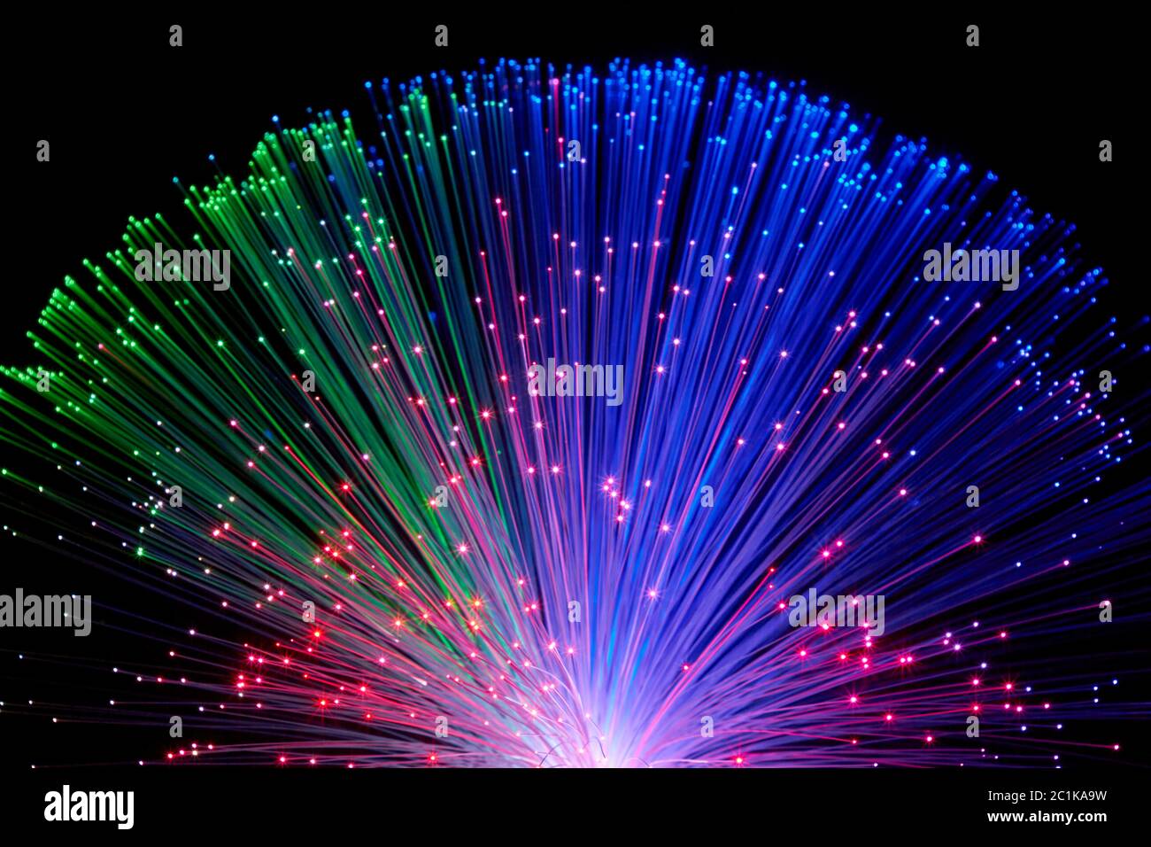Regenbogenfarbene rechnung -Fotos und -Bildmaterial in hoher Auflösung ...