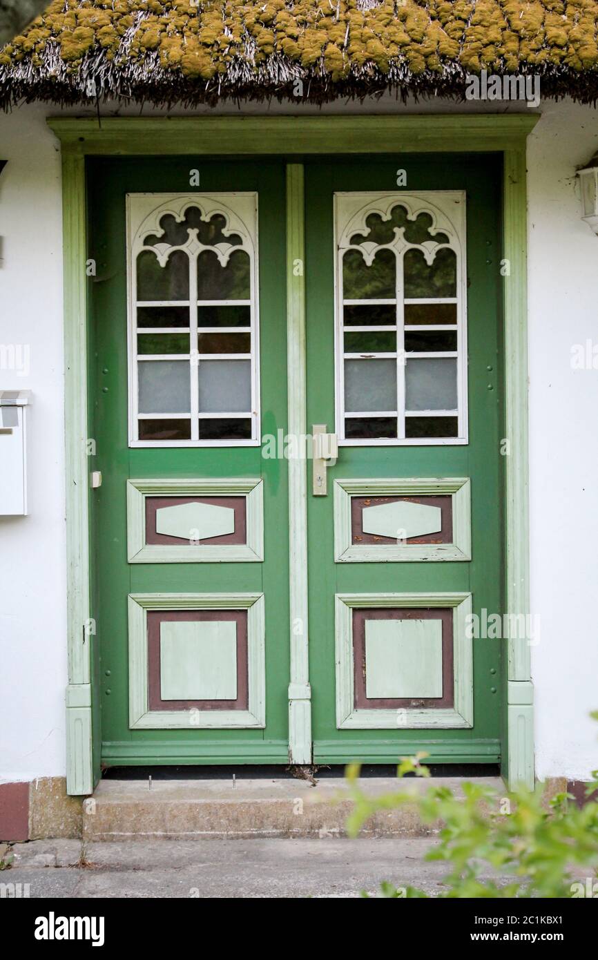 Alter fries -Fotos und -Bildmaterial in hoher Auflösung – Alamy