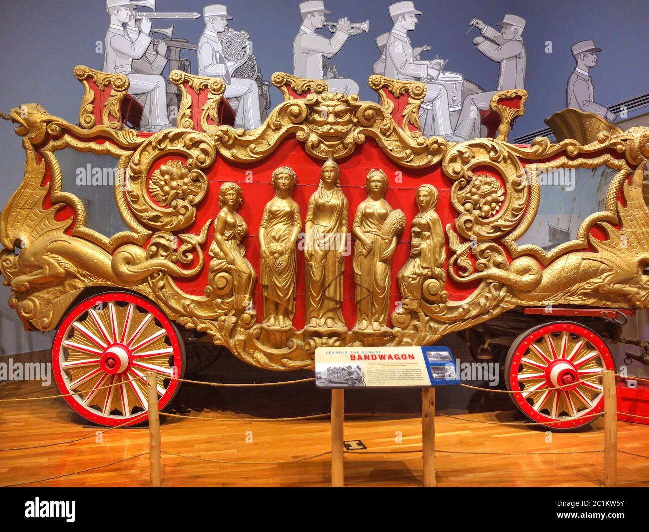 Circus figures -Fotos und -Bildmaterial in hoher Auflösung – Alamy