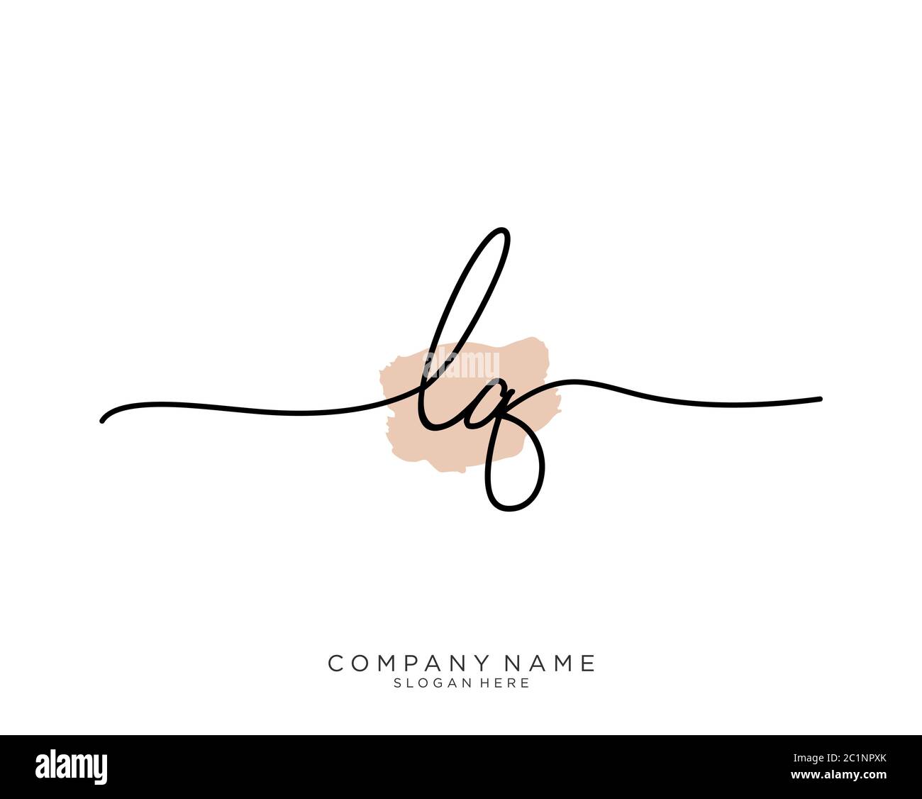 Lq symbol -Fotos und -Bildmaterial in hoher Auflösung – Alamy