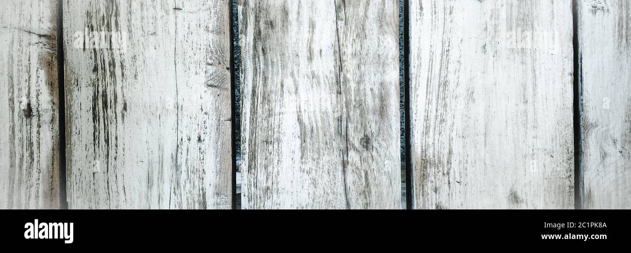 White washed wood texture -Fotos und -Bildmaterial in hoher Auflösung ...