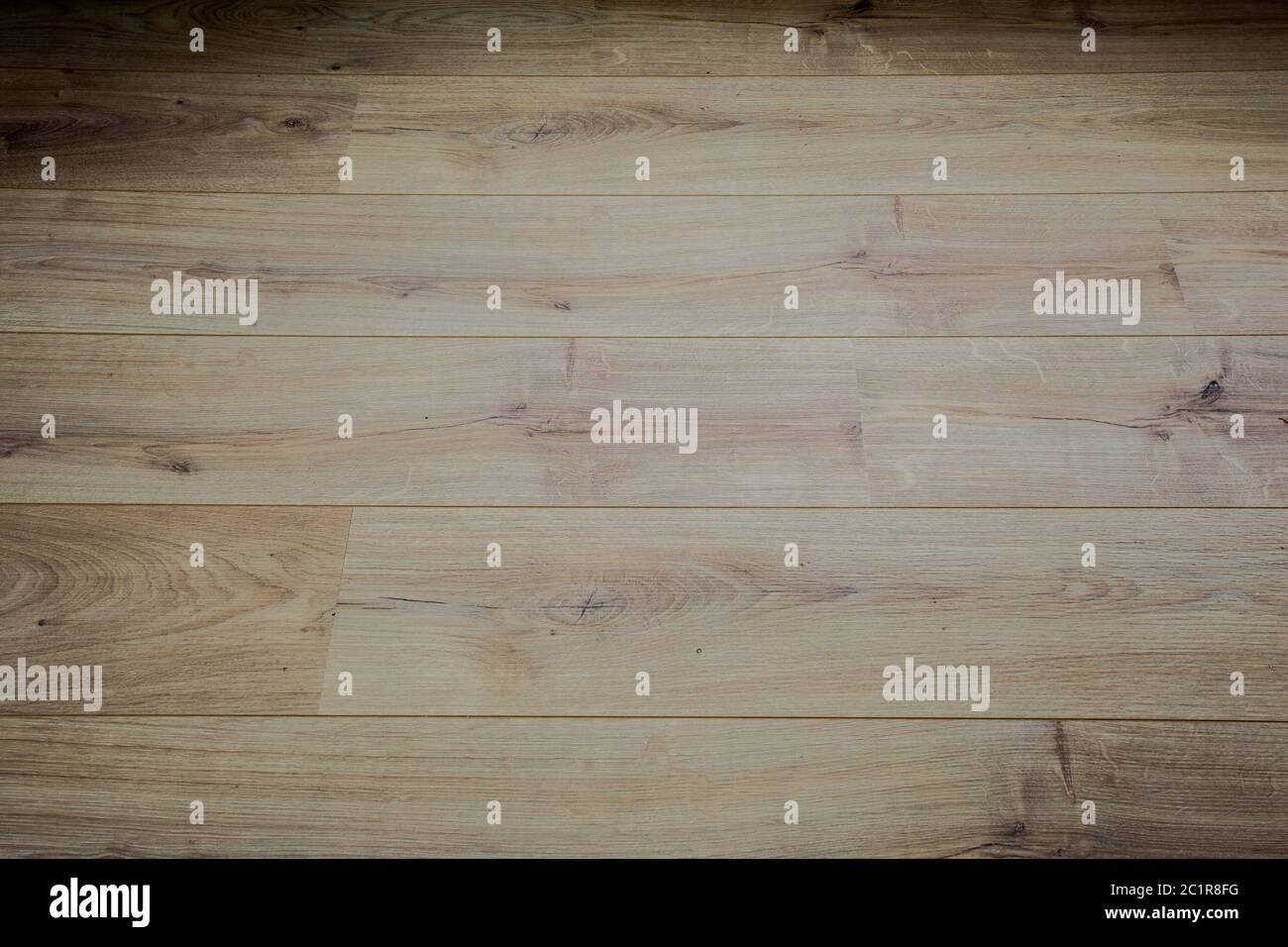 Laminatboden, pvc-Platten als Textur / Hintergrund sauber neues Design ...