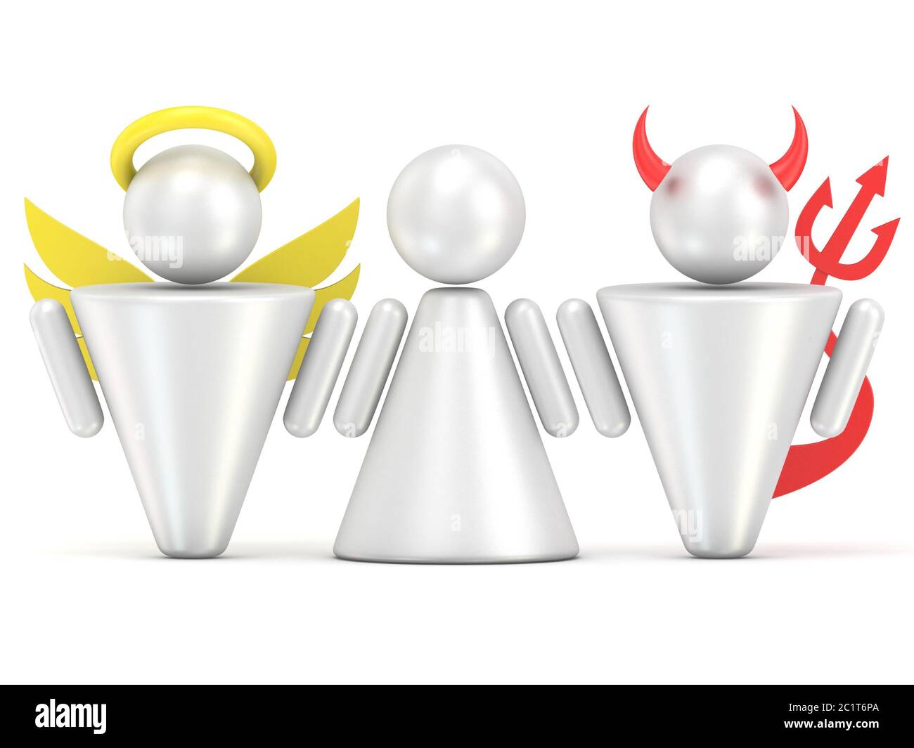 Frau engel -Fotos und -Bildmaterial in hoher Auflösung – Alamy