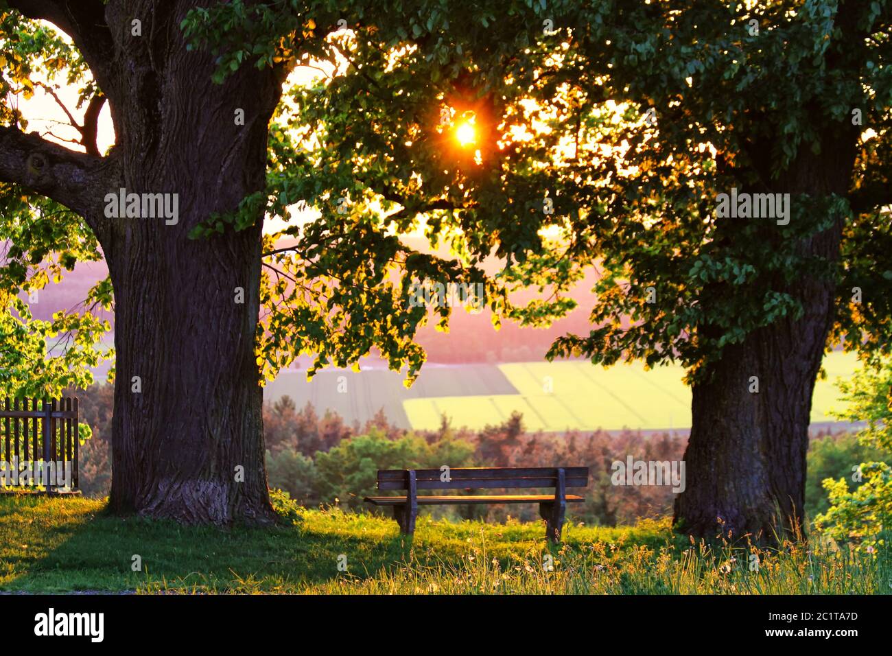 In der ruhe liegt die kraft -Fotos und -Bildmaterial in hoher Auflösung ...