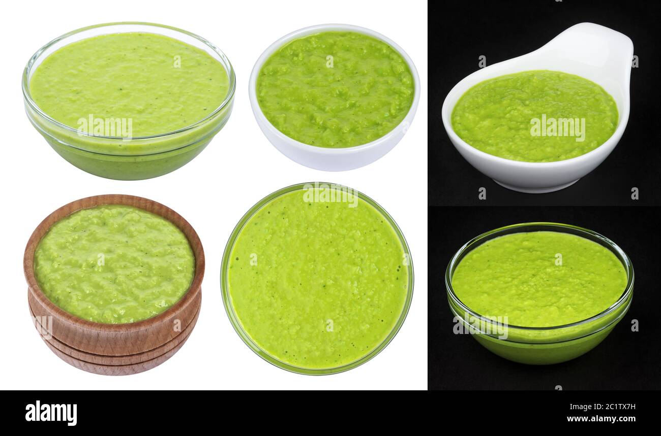 Sammlung von saucen -Fotos und -Bildmaterial in hoher Auflösung – Alamy