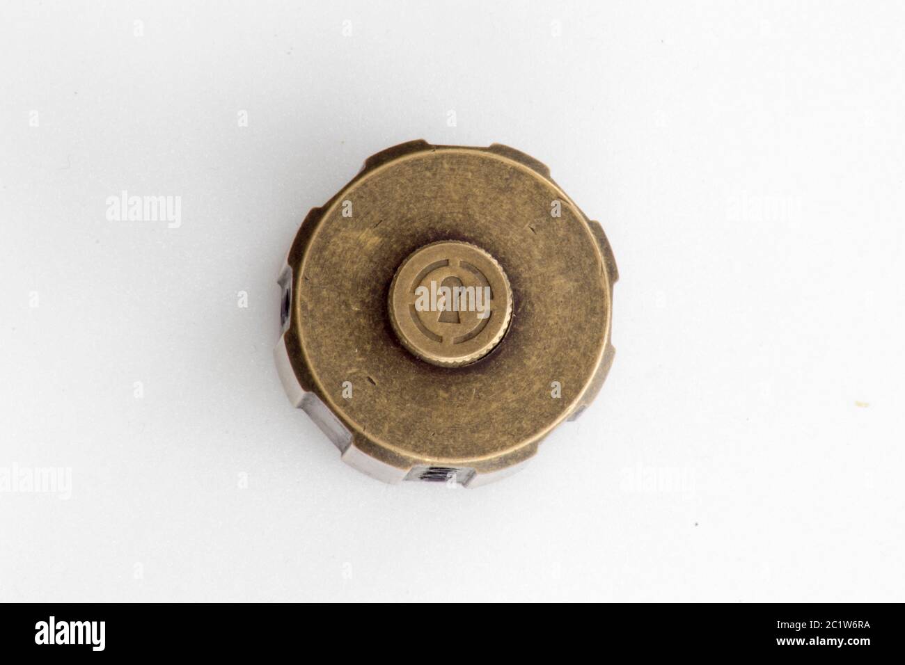 Schloss 4 Stockfotos und -bilder Kaufen - Alamy