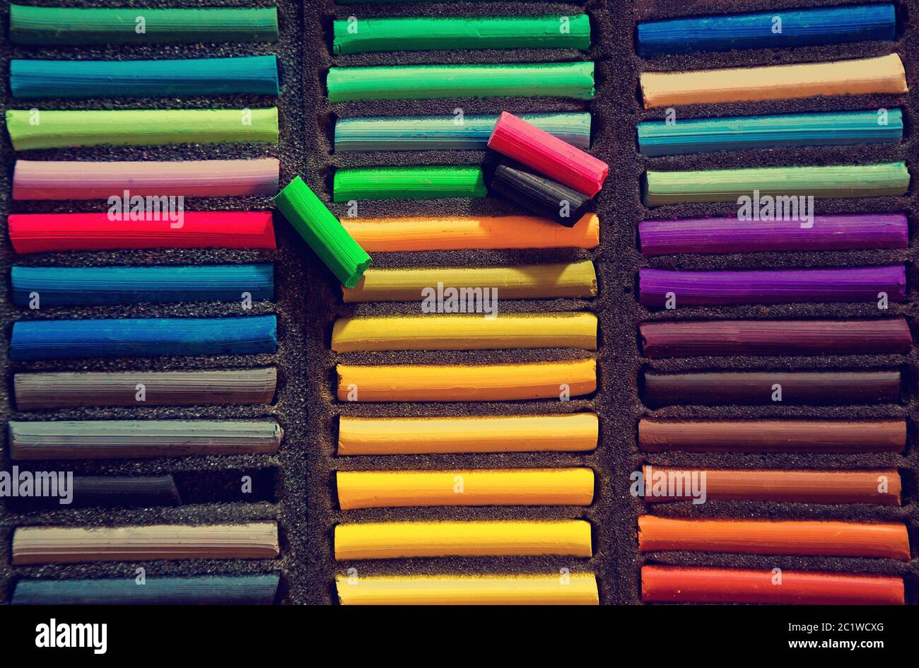 Zeichnung kreide -Fotos und -Bildmaterial in hoher Auflösung – Alamy