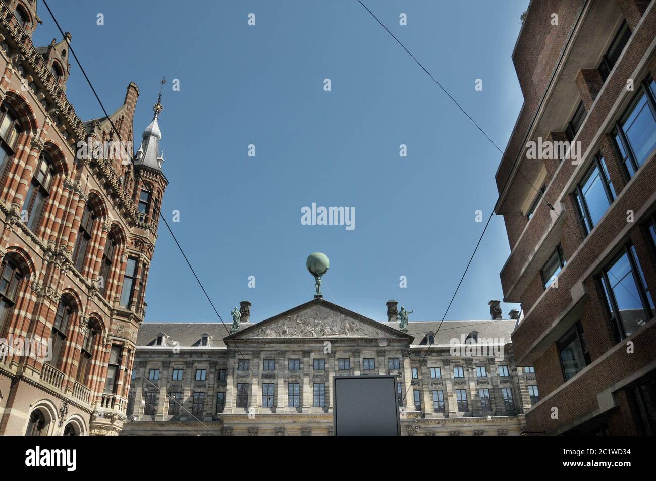 De dam -Fotos und -Bildmaterial in hoher Auflösung – Alamy