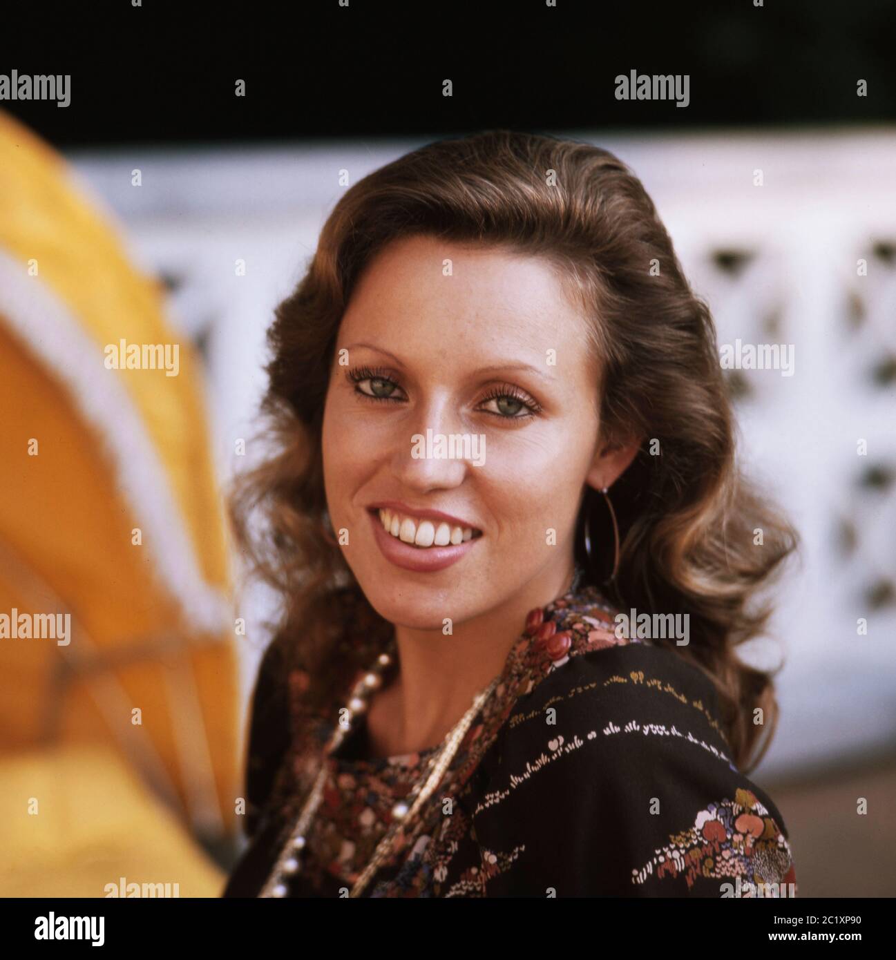 Jolanda egger -Fotos und -Bildmaterial in hoher Auflösung – Alamy