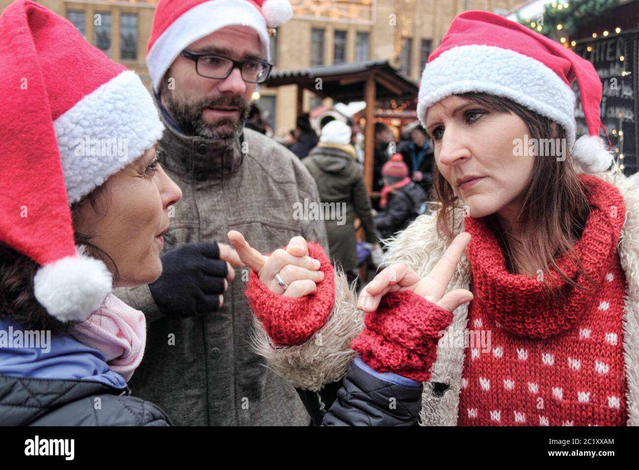 Schuld sein -Fotos und -Bildmaterial in hoher Auflösung – Alamy