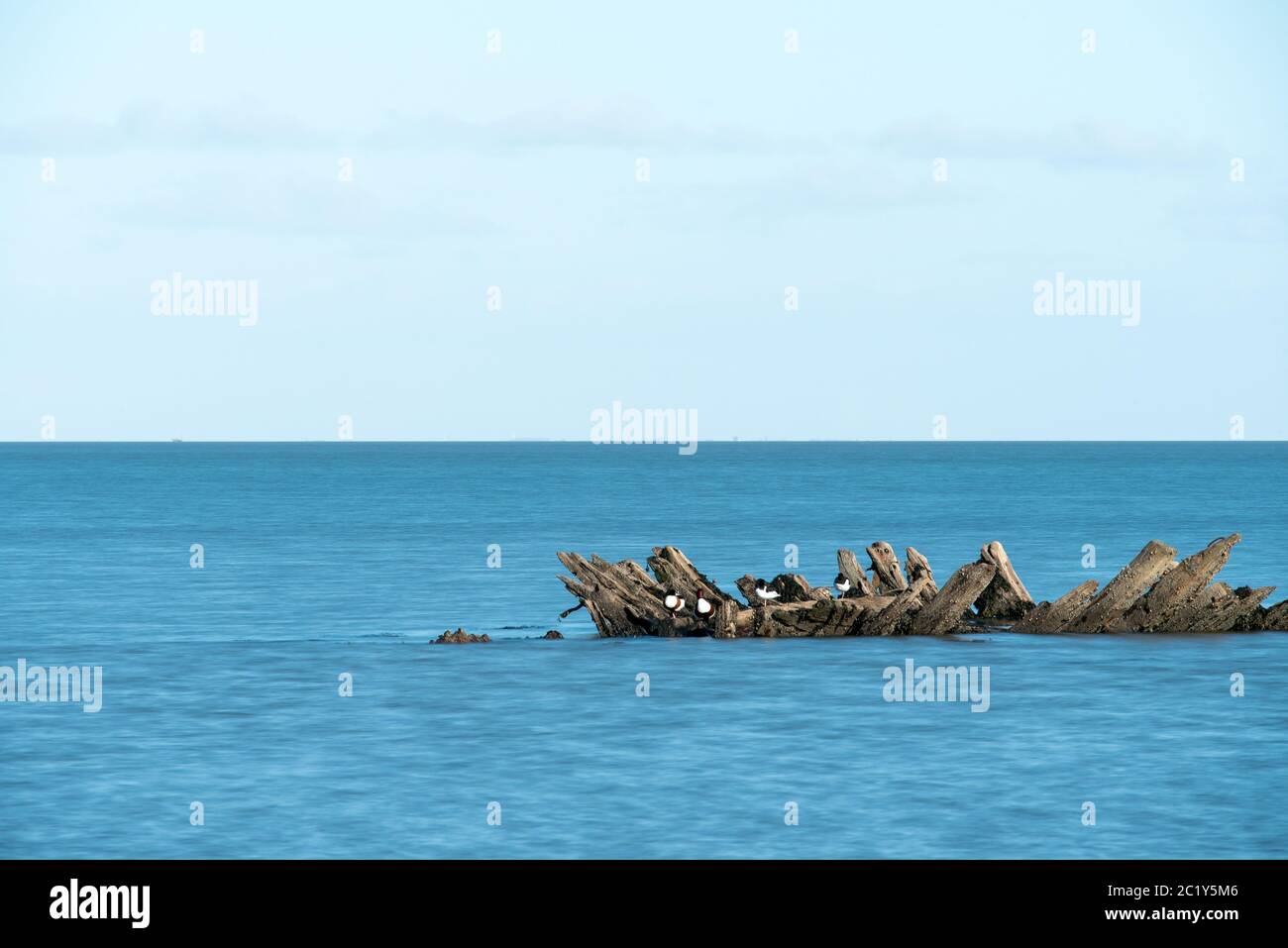 Wrack mariann -Fotos und -Bildmaterial in hoher Auflösung – Alamy