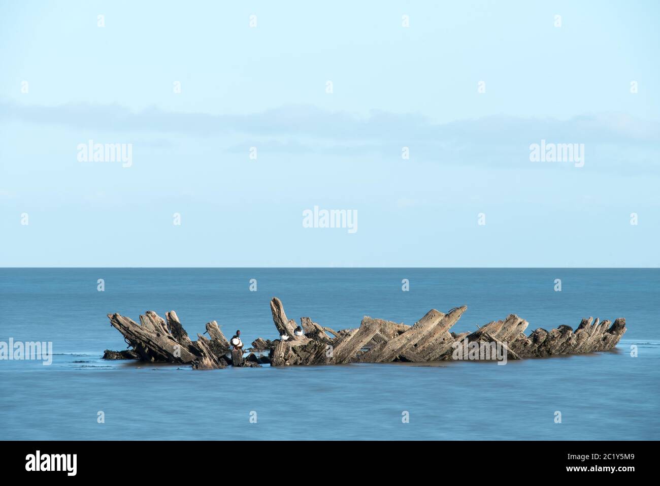 Wrack mariann -Fotos und -Bildmaterial in hoher Auflösung – Alamy