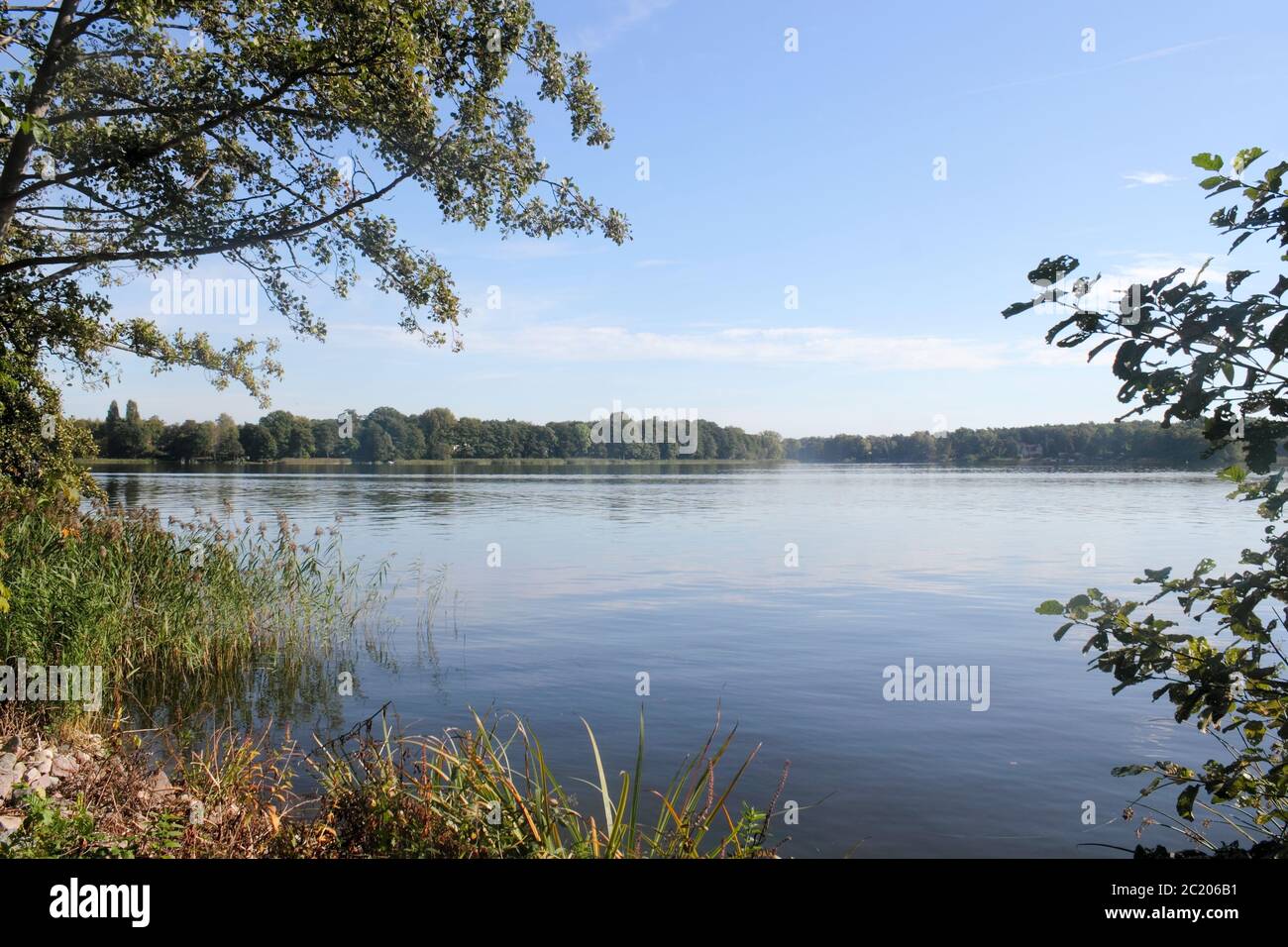 See ruppin -Fotos und -Bildmaterial in hoher Auflösung – Alamy