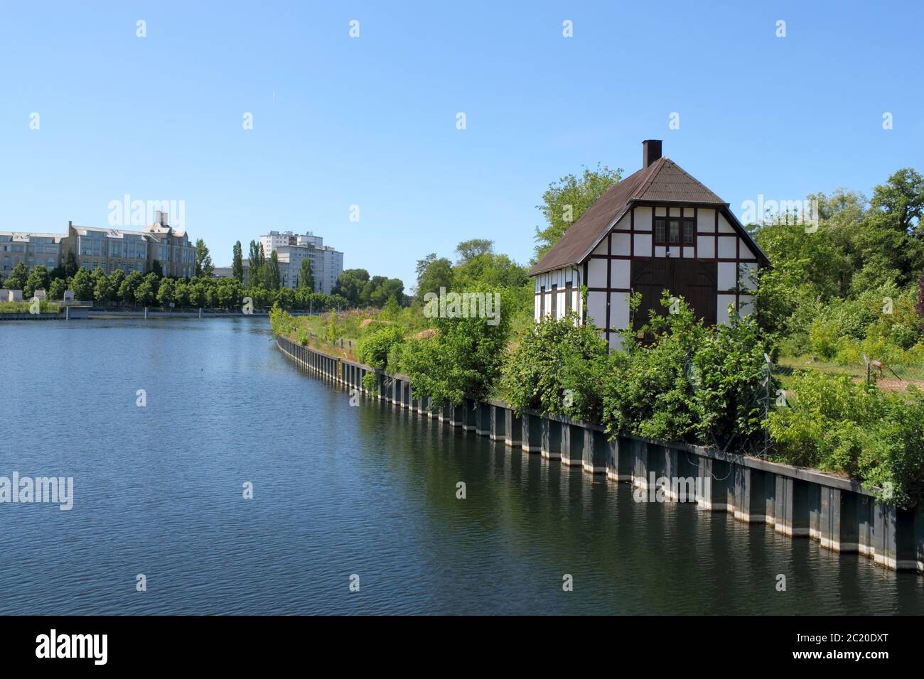 Berlin alt tegel alt tegel -Fotos und -Bildmaterial in hoher Auflösung ...