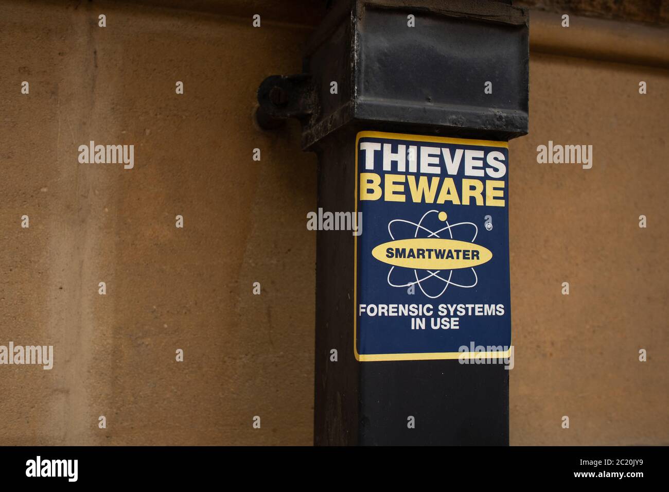 Dna markierungssystem -Fotos und -Bildmaterial in hoher Auflösung – Alamy