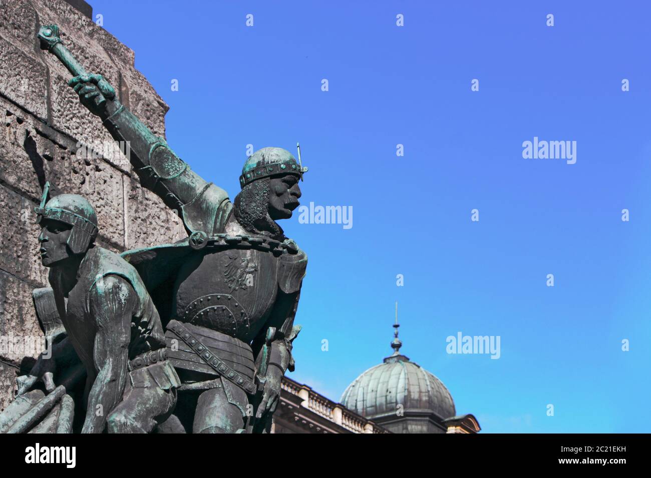 Tannenberg battle -Fotos und -Bildmaterial in hoher Auflösung – Alamy