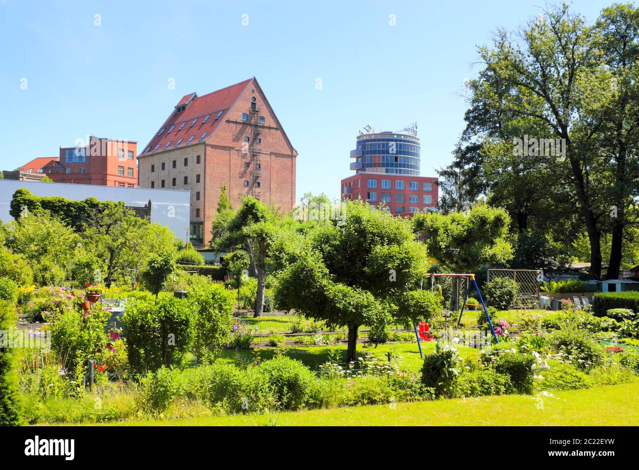 Berlin alt tegel alt tegel -Fotos und -Bildmaterial in hoher Auflösung ...