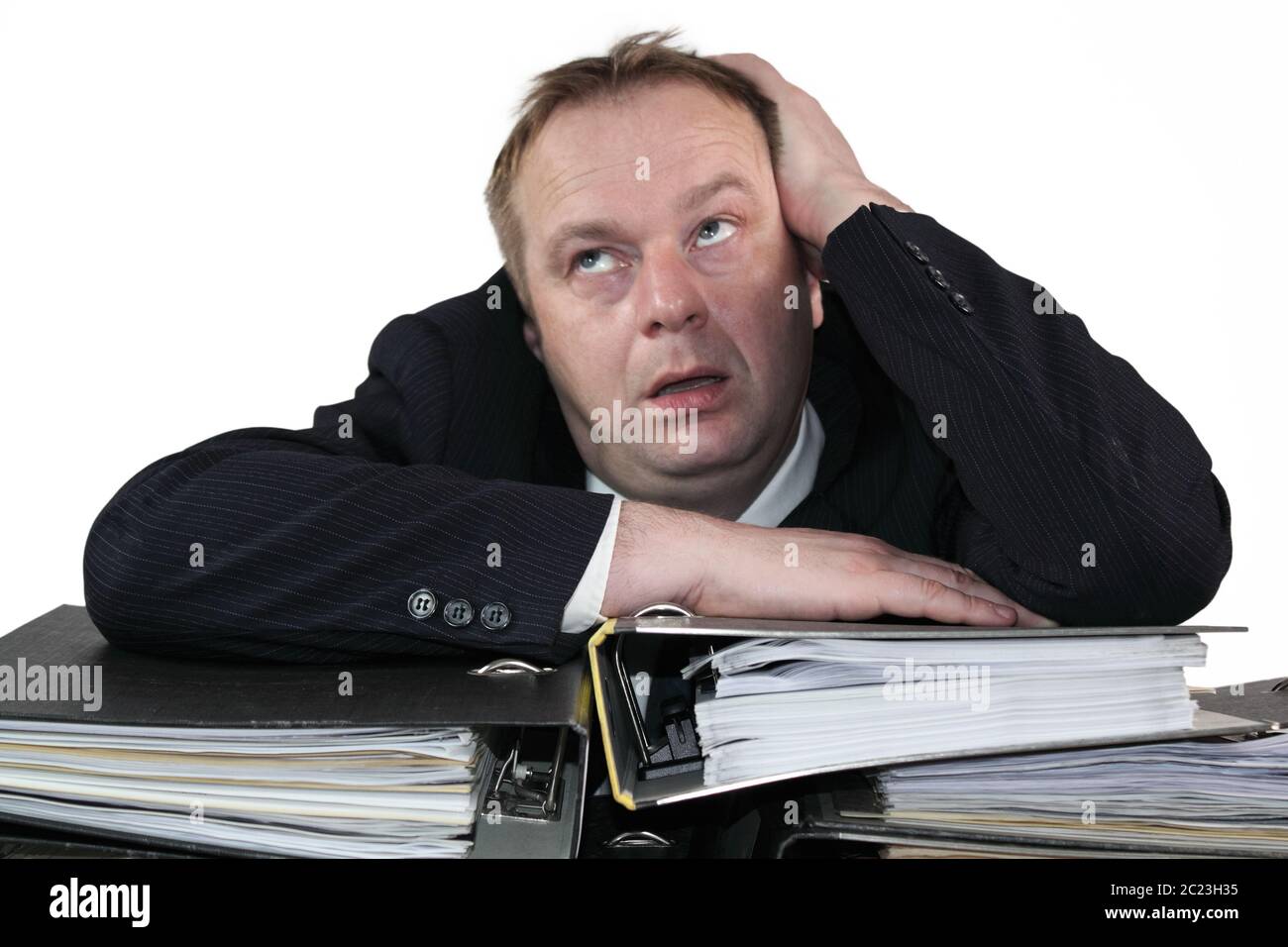 Beamter im öffentlichen dienst -Fotos und -Bildmaterial in hoher ...