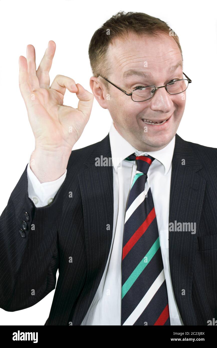 Perfekt ideal -Fotos und -Bildmaterial in hoher Auflösung – Alamy
