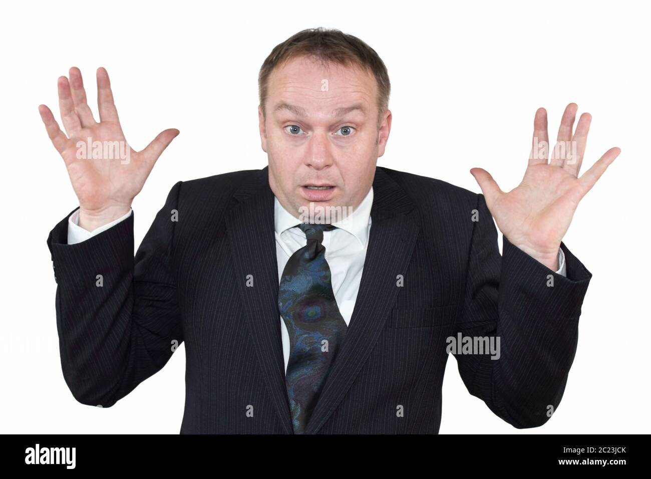 Betonen sie nicht -Fotos und -Bildmaterial in hoher Auflösung – Alamy