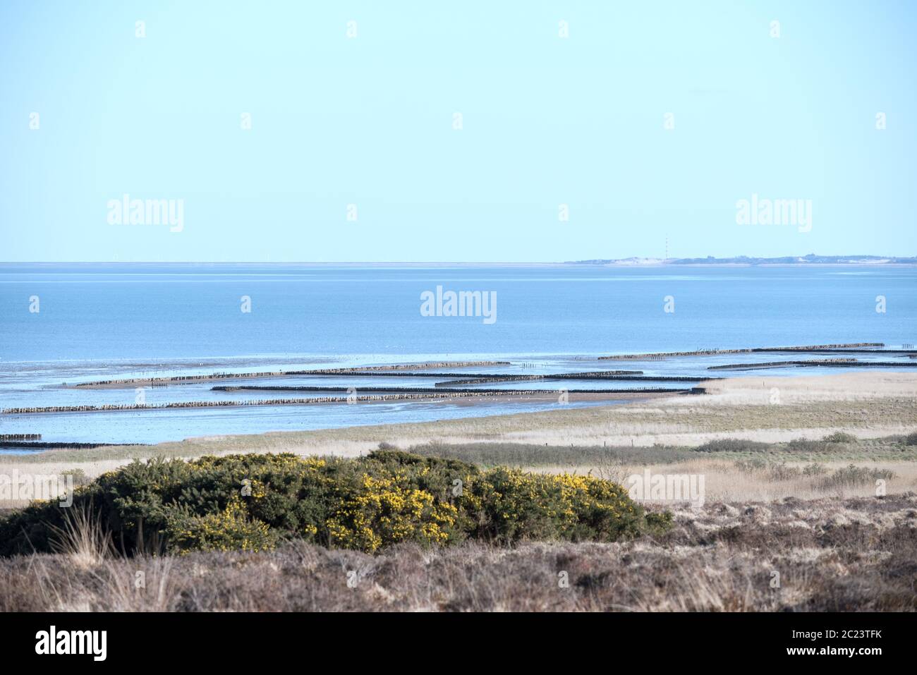 Wattenmeer weltkulturerbe -Fotos und -Bildmaterial in hoher Auflösung ...