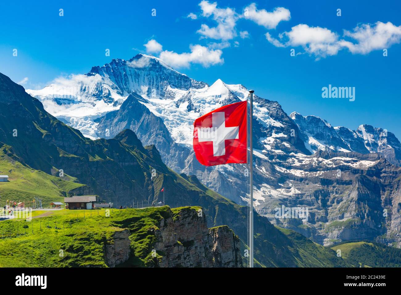 Bernese flag -Fotos und -Bildmaterial in hoher Auflösung - Seite 2 - Alamy