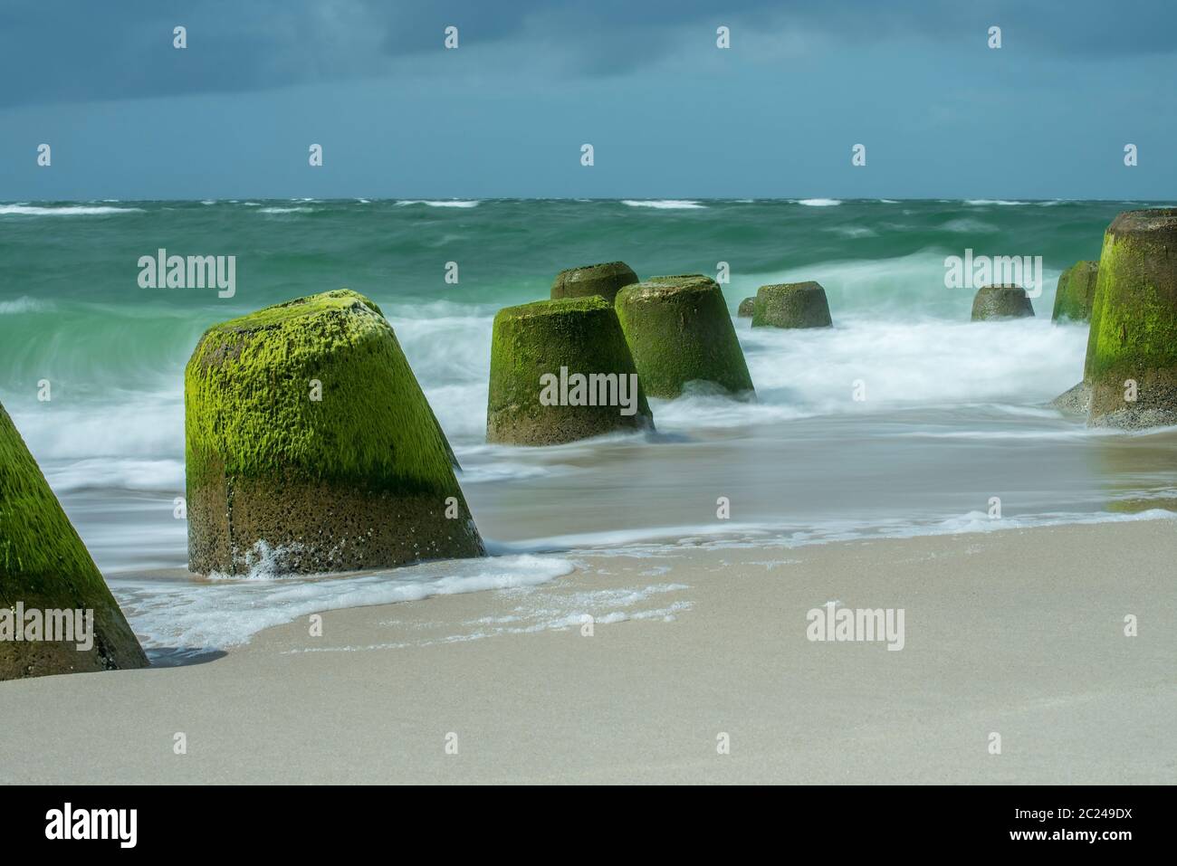 Odde ha rnum -Fotos und -Bildmaterial in hoher Auflösung – Alamy