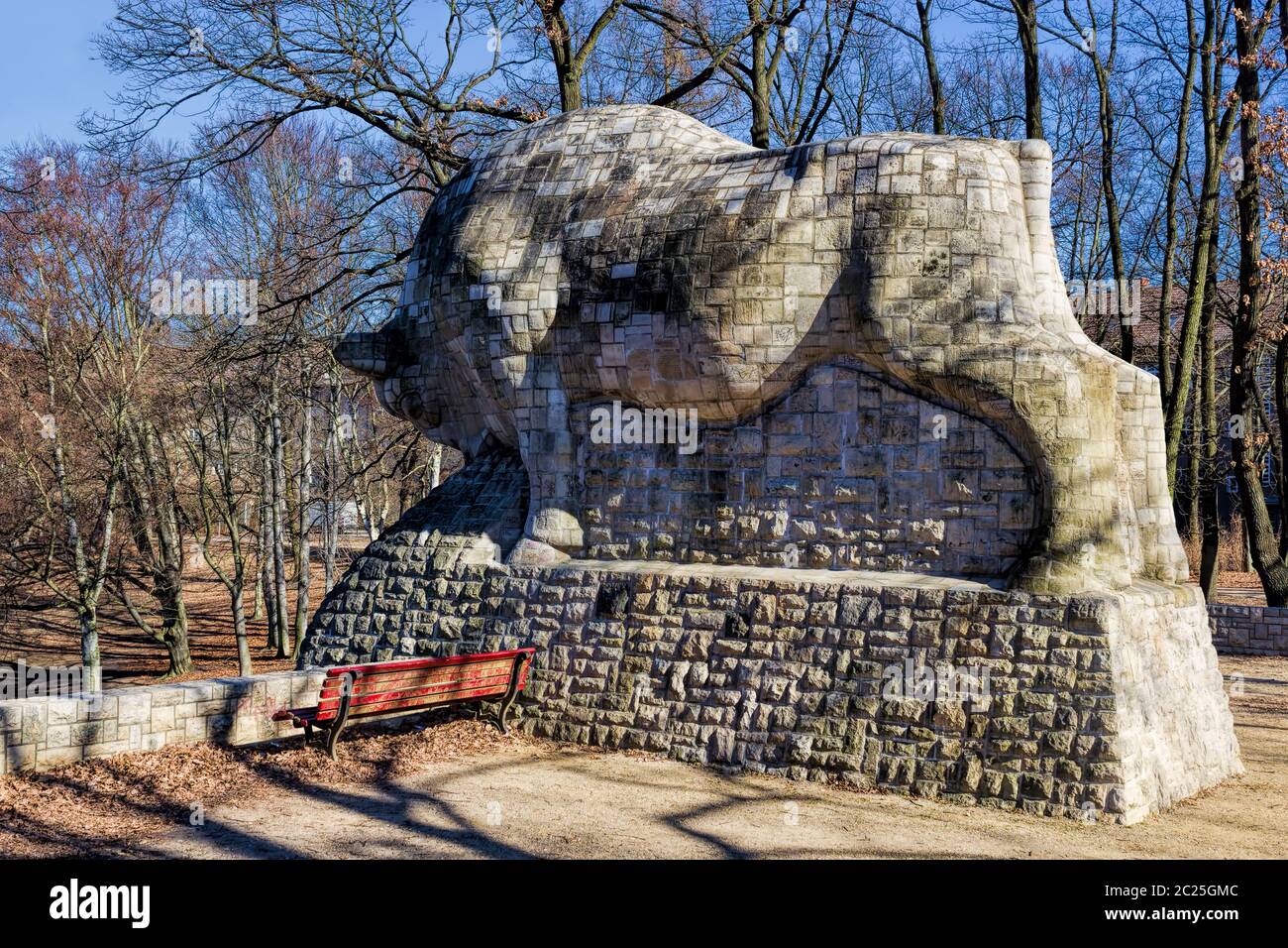Berlin deutschland 1934 -Fotos und -Bildmaterial in hoher Auflösung – Alamy