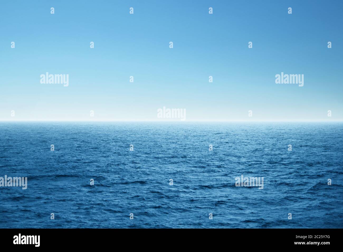 Offene umgebung -Fotos und -Bildmaterial in hoher Auflösung – Alamy