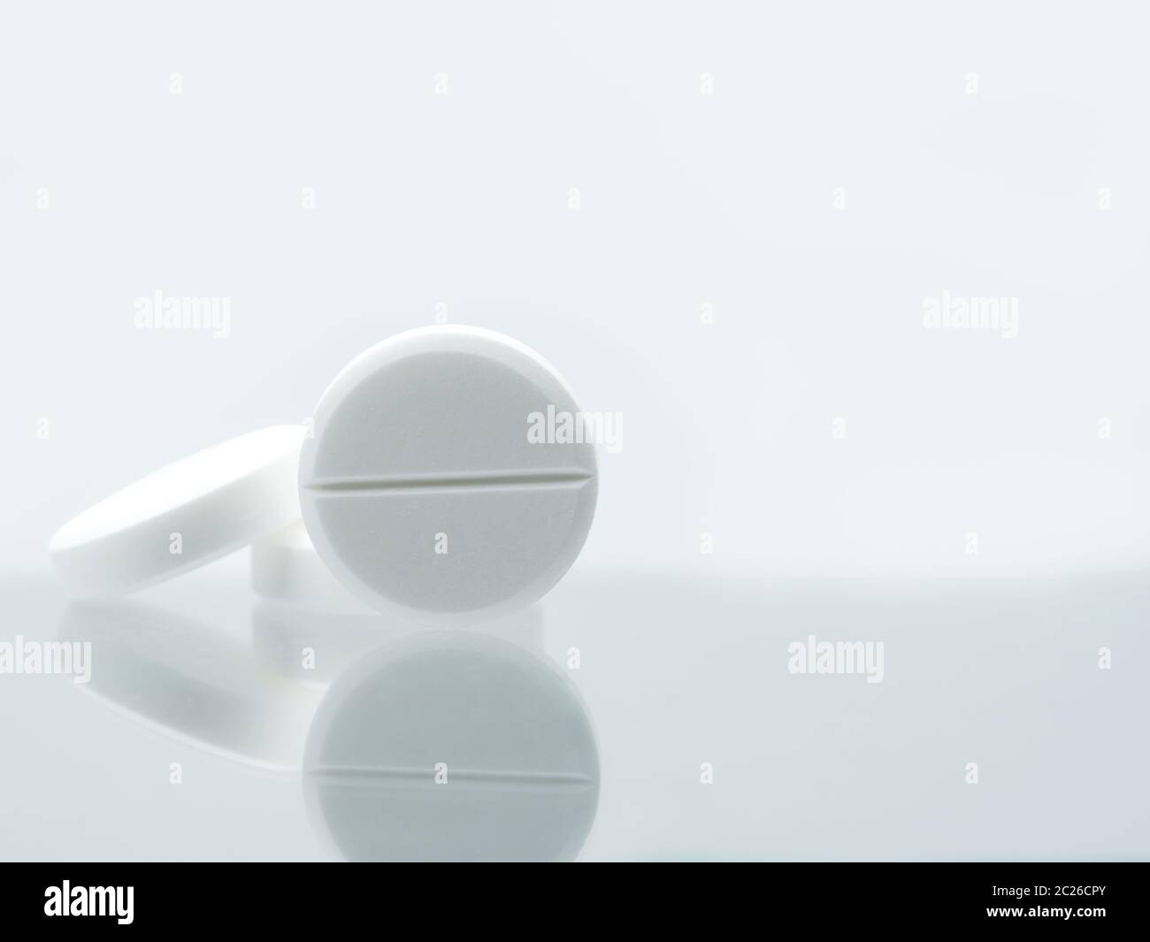 Generische antazida -Fotos und -Bildmaterial in hoher Auflösung – Alamy