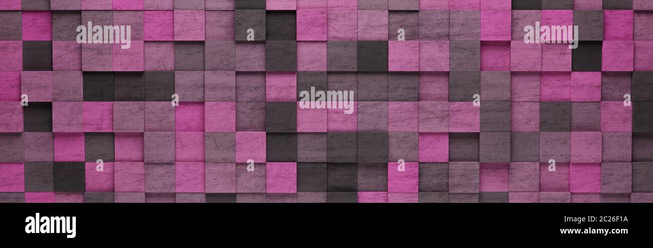 Quadrate muster -Fotos und -Bildmaterial in hoher Auflösung – Alamy