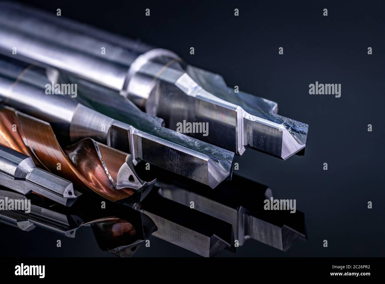 Gesintertes hartmetall -Fotos und -Bildmaterial in hoher Auflösung – Alamy