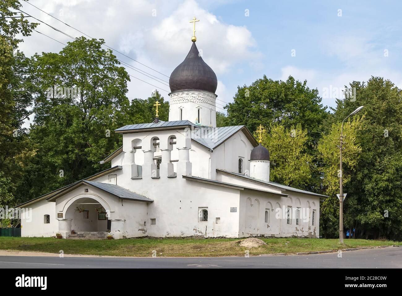 Christ resurrection Stockfotos und -bilder Kaufen - Seite 2 - Alamy