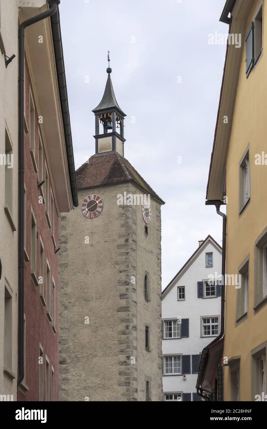 Insel von lindau -Fotos und -Bildmaterial in hoher Auflösung – Alamy