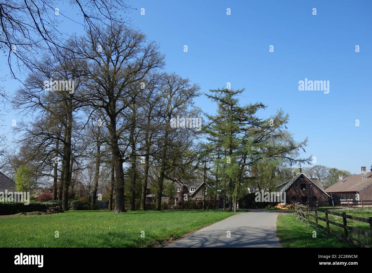 Vechta oythe -Fotos und -Bildmaterial in hoher Auflösung – Alamy