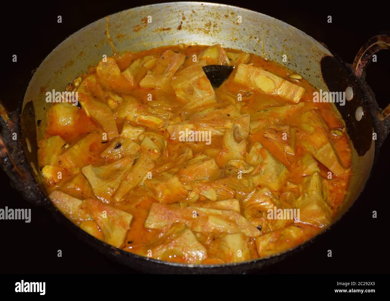 Bengalisches gericht hindi -Fotos und -Bildmaterial in hoher Auflösung ...